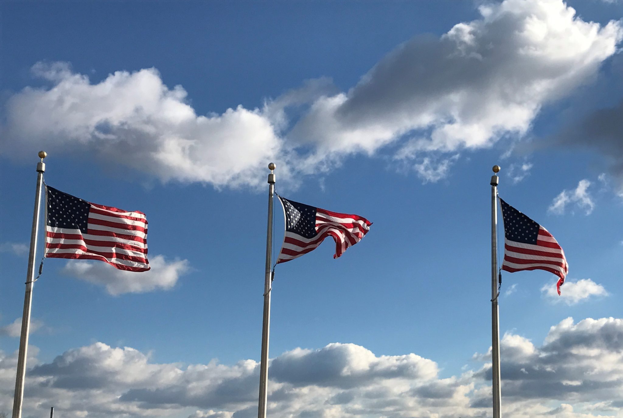 USA: Urgent Call for Accountability as U.S. Migration Policy Fuels ...
